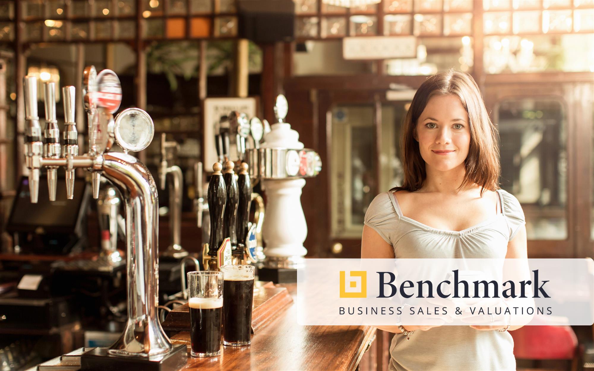 Classic Bush Pub with 104 Year Liquor Licence in Regional NSW NSW ...