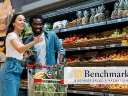 Supermarket Businesses and Franchises for sale in Forest Hill, NSW 2651 ...