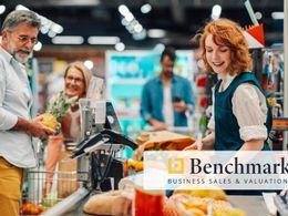 Convenience, Grocery & Liquor stores Businesses and Franchises for sale ...