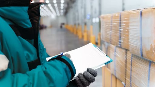 Premium Boxed Meat Wholesale Distribution Food Service – QLD - ON HOLD ...