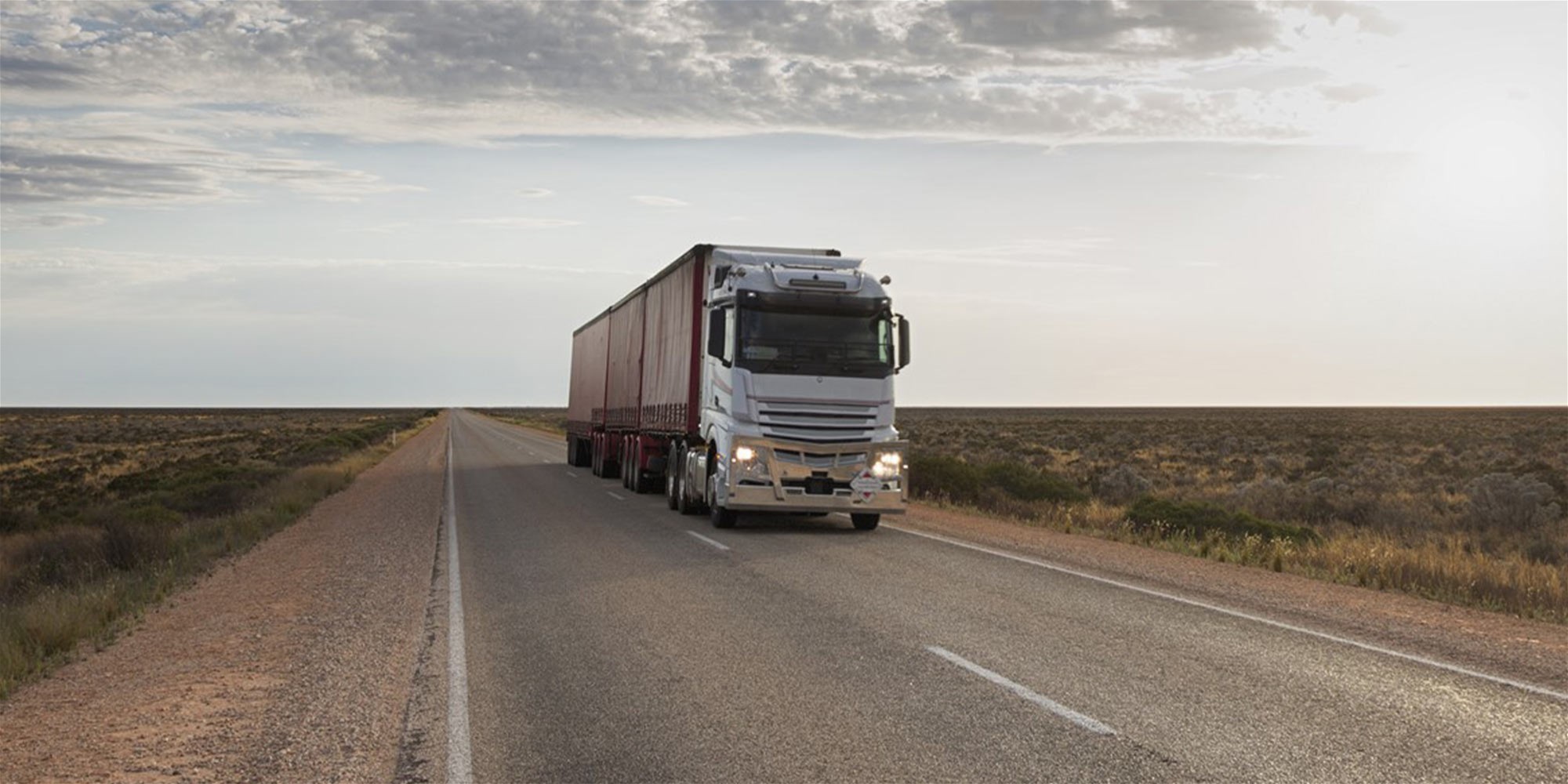 Good Solid Transport Business for Sale in Wide Bay in Brisbane ...