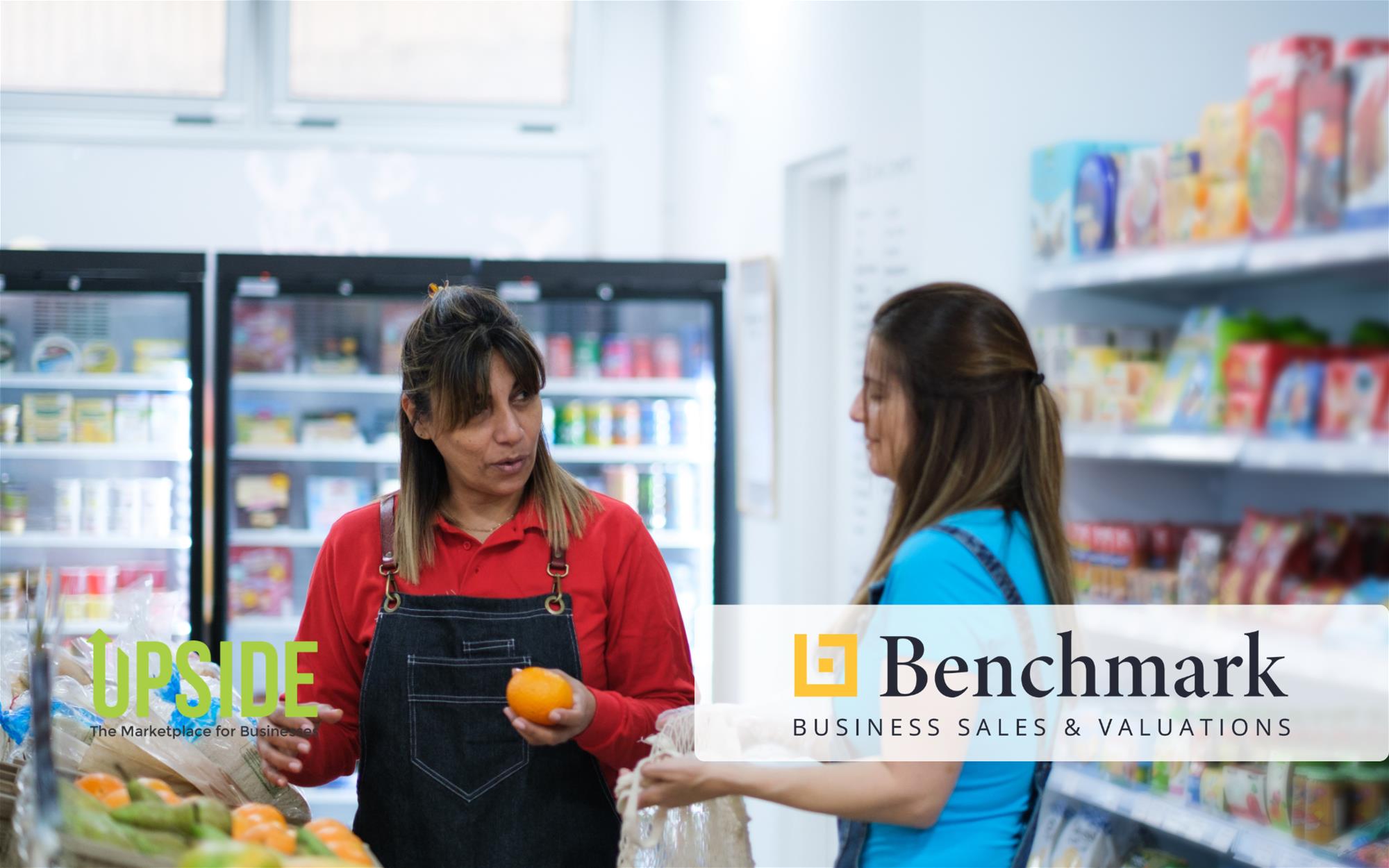 Great Little Convenience Store for Sale / Perth CBD in Perth - Greater ...