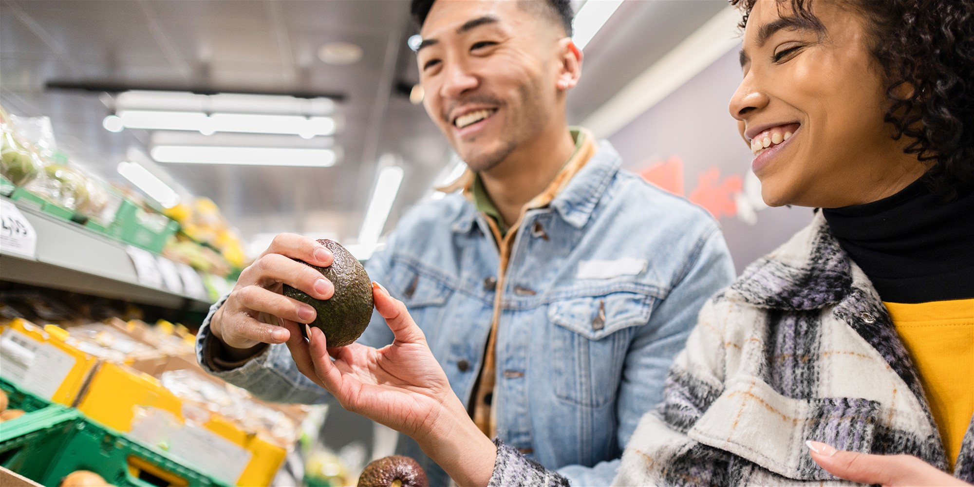 Profitable IGA with Lifestyle and Opportunity 2 hours from Melbourne in ...