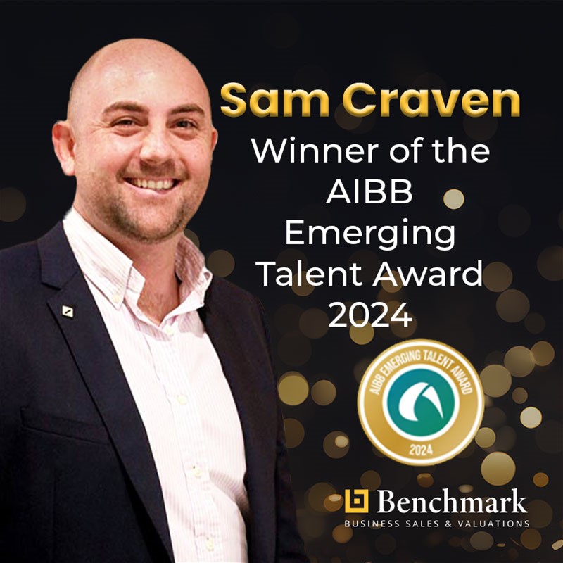 COZY LOCAL BAR & CAFE IN PRIME CENTRAL LOCATION in Perth - Greater WA ...