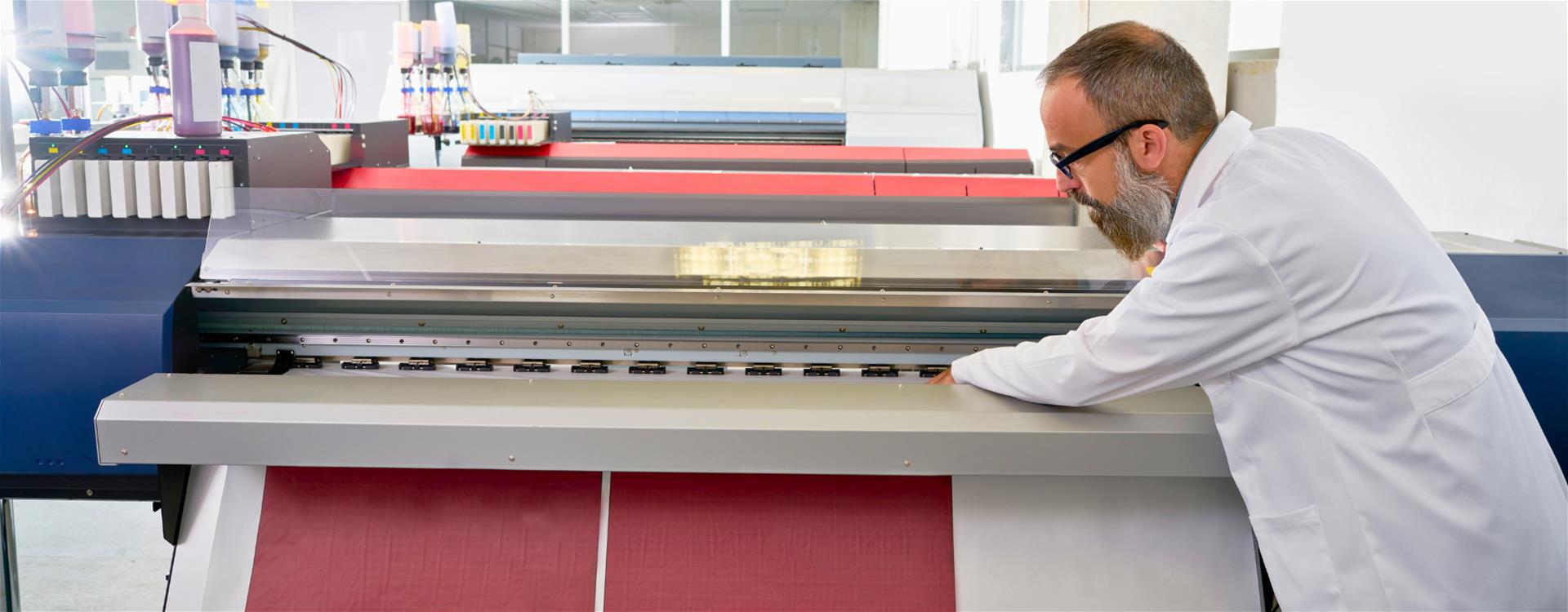 Top Performing Sign Manufacturing Business for Sale / Gold Coast 59.33% ...