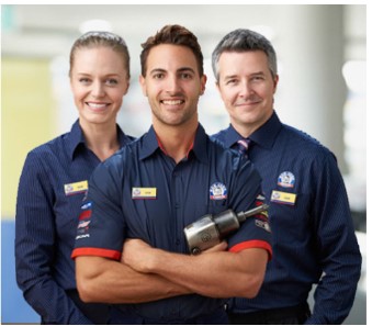 Bob Jane T-Marts Redcliffe Franchise Opportunity (Tyres, Wheels & Batteries) in Redcliffe QLD ...