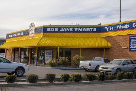 Bob Jane T-Marts Businesses for sale | SEEK Business