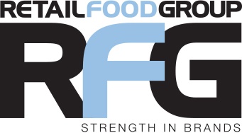Franchises for Sale Beginning with R - Seek Business