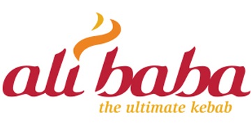 Franchises for Sale Beginning with A - Seek Business