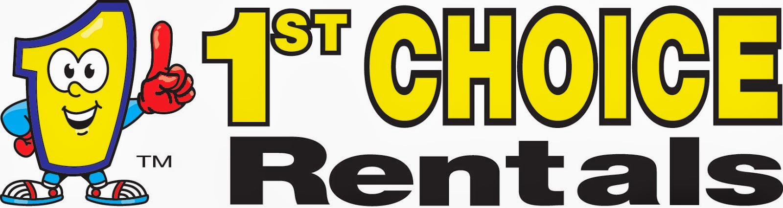 All Franchises for Sale - Seek Business