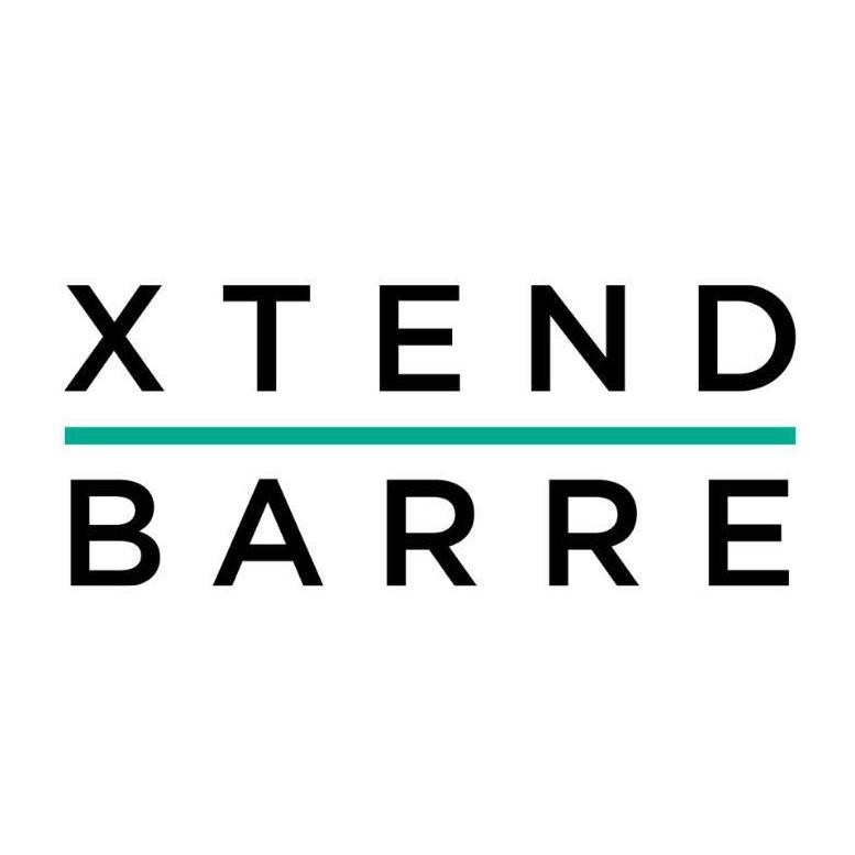 Xtend Barre - Current Franchise Opportunities | SEEK Business