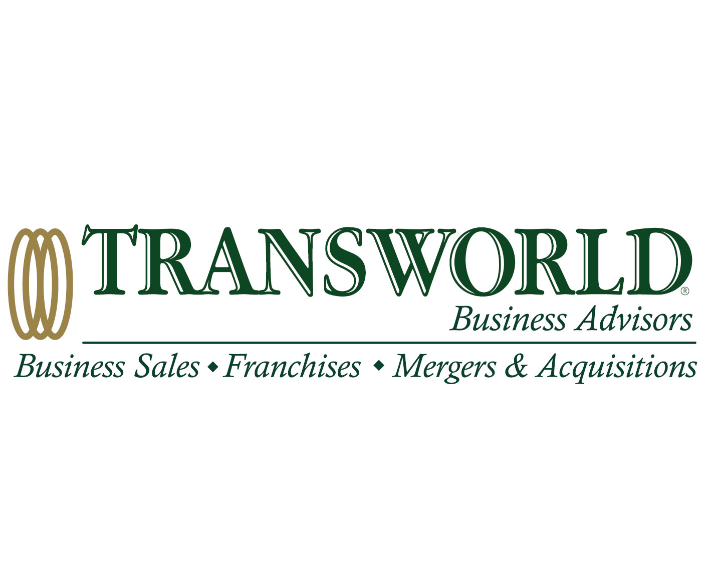 Transworld Business Advisors South Yarra - Business Brokers | SEEK Business