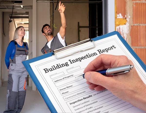 Building inspection businesses – property industry in Adelaide SA, 5000 ...