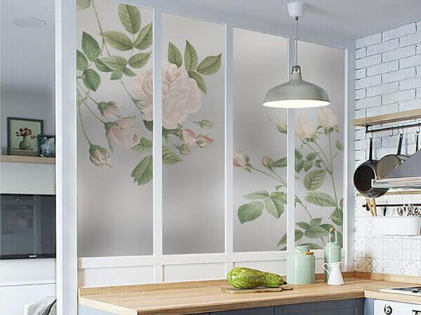 Printing Business – Very Niche – Sydney North in Chatswood NSW, 2067 ...