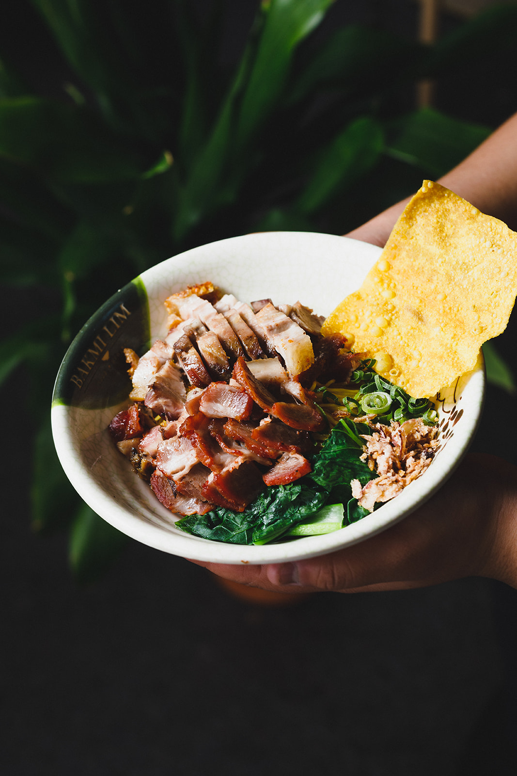 Profitable Restaurant in Melbourne CBD. Trading as Bakmi Lim. in ...