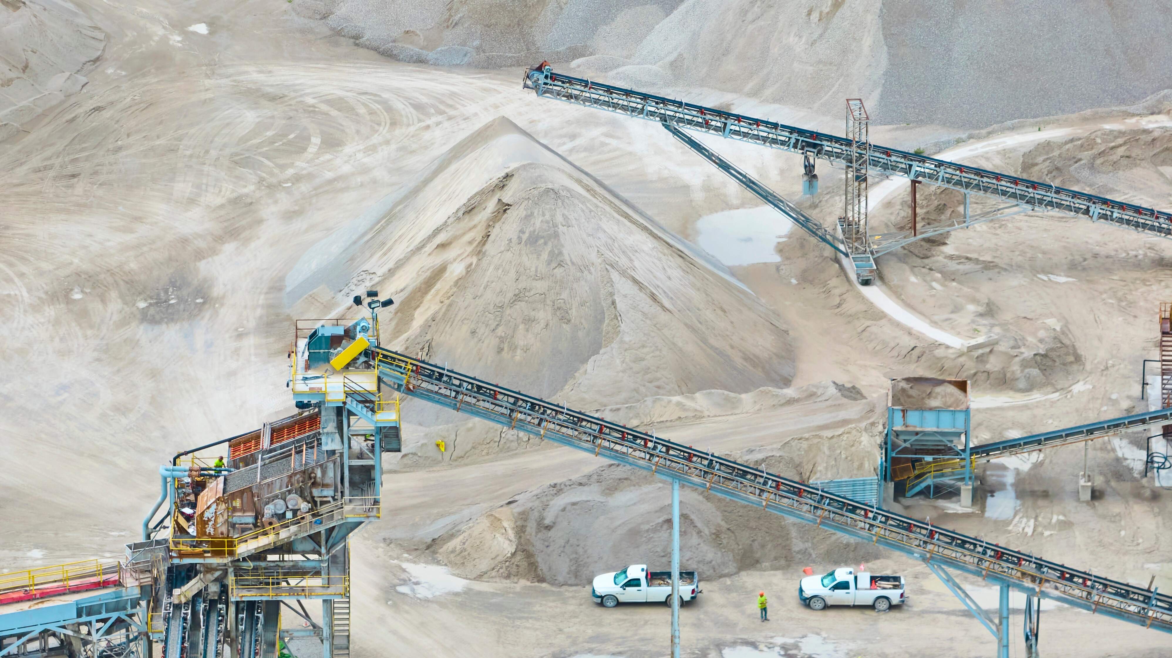 Reputable and Profitable Mining Consultancy in Brisbane - Greater QLD ...