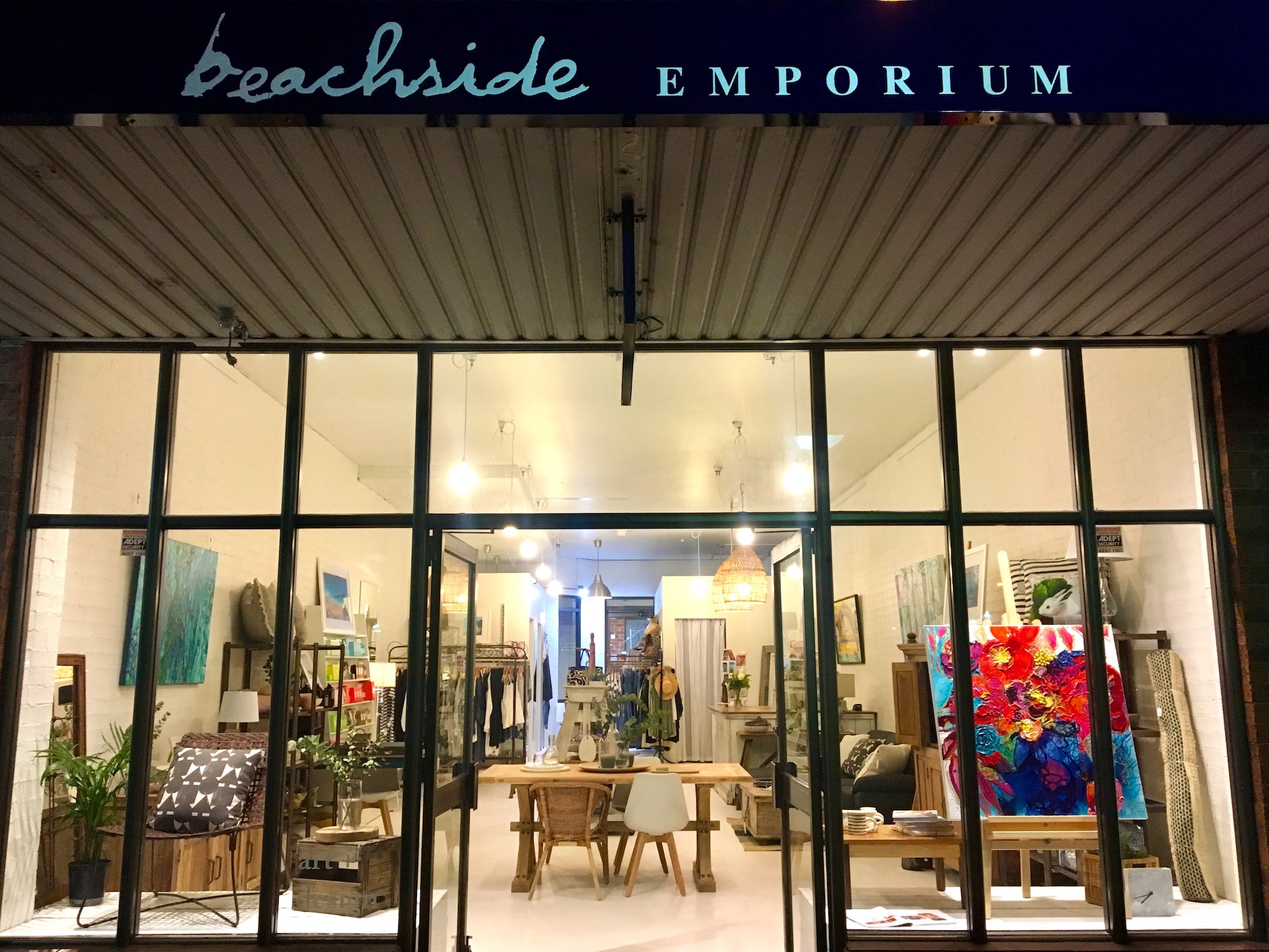 Businesses and Franchises for sale | SEEK Business