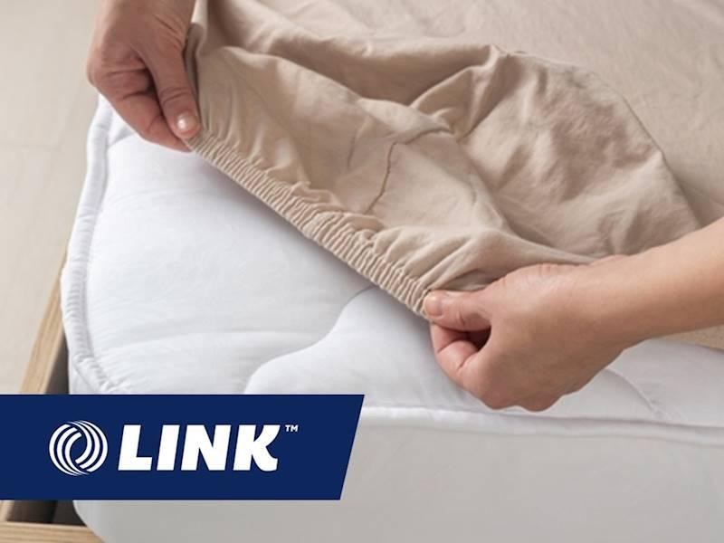 Custom Linen Manufacturer | Online Ordering in Brisbane - Greater QLD ...