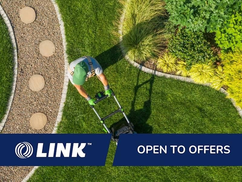 Garden contractor Must sell all offers considered in Sunshine Coast QLD ...