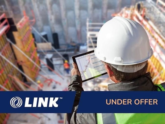 UNDER OFFER Established & Respectable Labour Hire Business in Sydney ...