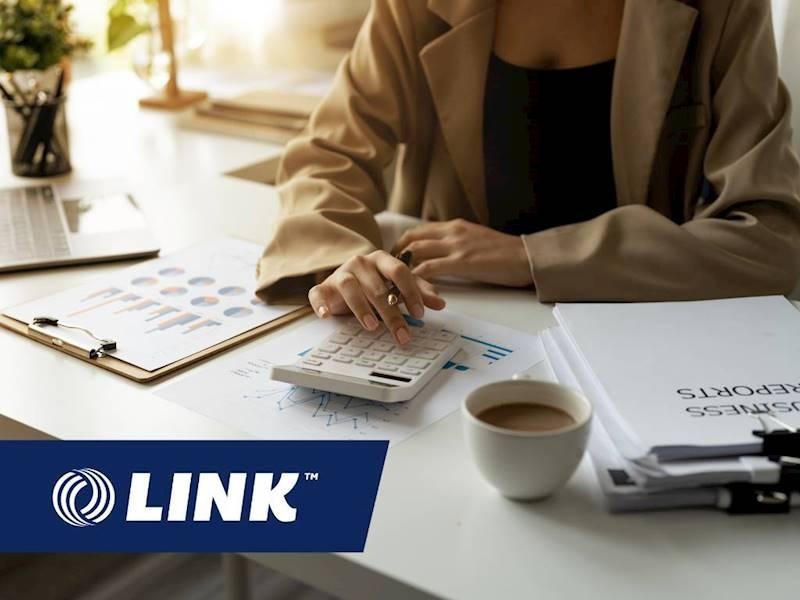 Sunshine Coast Home Based Bookkeeping Business in Sunshine Coast QLD ...