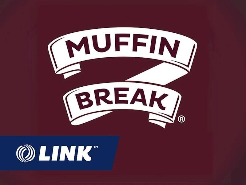 Be the Boss of QLDs Leading Muffin Break Cafe! in Sunshine Coast QLD ...