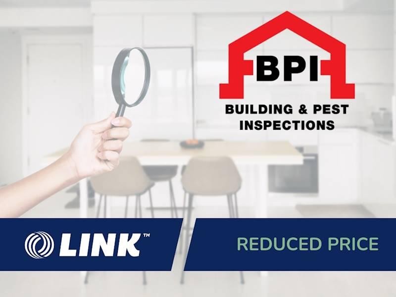 MUST SELL | BPI Building and Pest Franchise in Sunshine Coast QLD ...