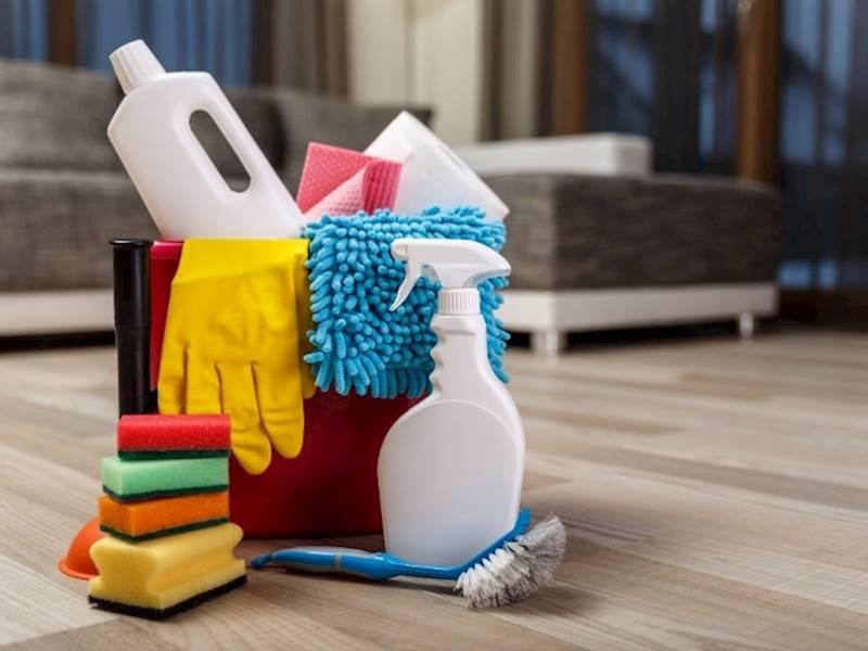 Proven Profitable: Sydney Cleaning Business for Sale in Sydney ...