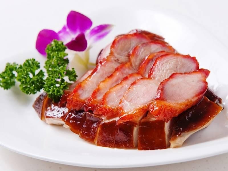 Fully Managed, Prime Chinese Restaurant in Paramatta in Sydney ...