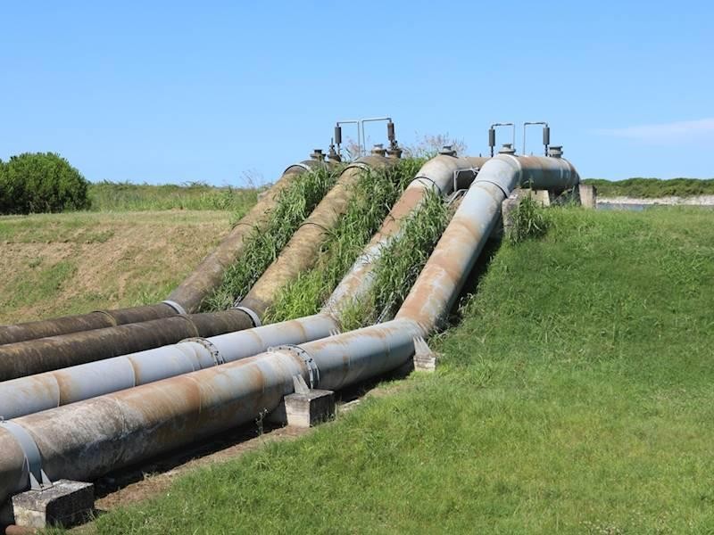 Premium Engineering Solutions - Sludge Dewatering Tech in Sydney ...