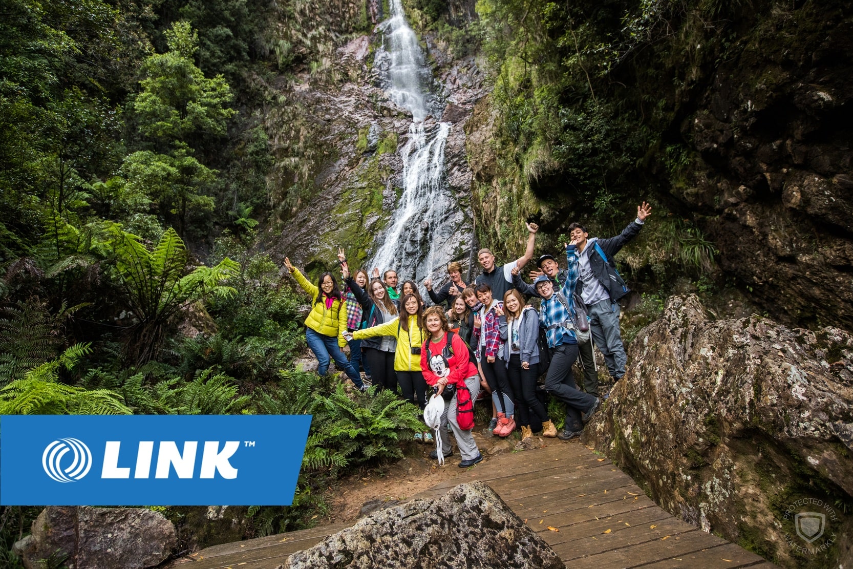 Jump Tours Tasmania – Award winning and industry leading tour operator ...