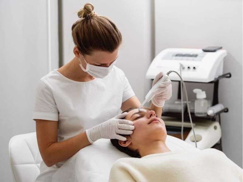 Turn-key Beauty Franchise - Lower North Shore in Sydney - Greater NSW ...