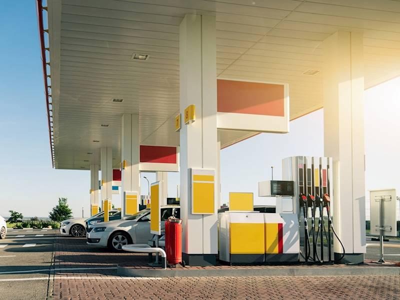Freehold Property and Potential Service Station in Regional NSW NSW ...