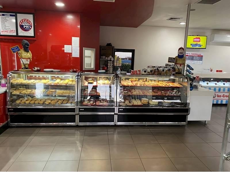 Unique Drive Thru Bakery/Cafe Dubbo in Regional NSW NSW | SEEK Business