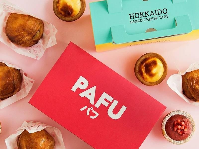 PAFU Castle Towers in Sydney - Greater NSW | SEEK Business