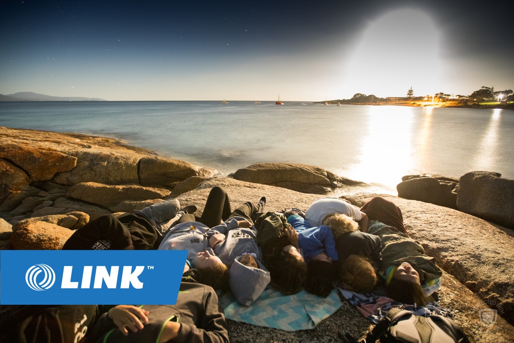 Jump Tours Tasmania – Award winning and industry leading tour operator ...