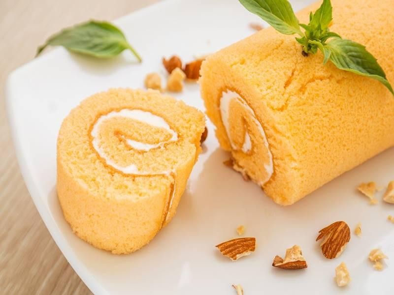 Iconic Mudgee Bakery Drastic Reduction in Regional NSW NSW | SEEK Business