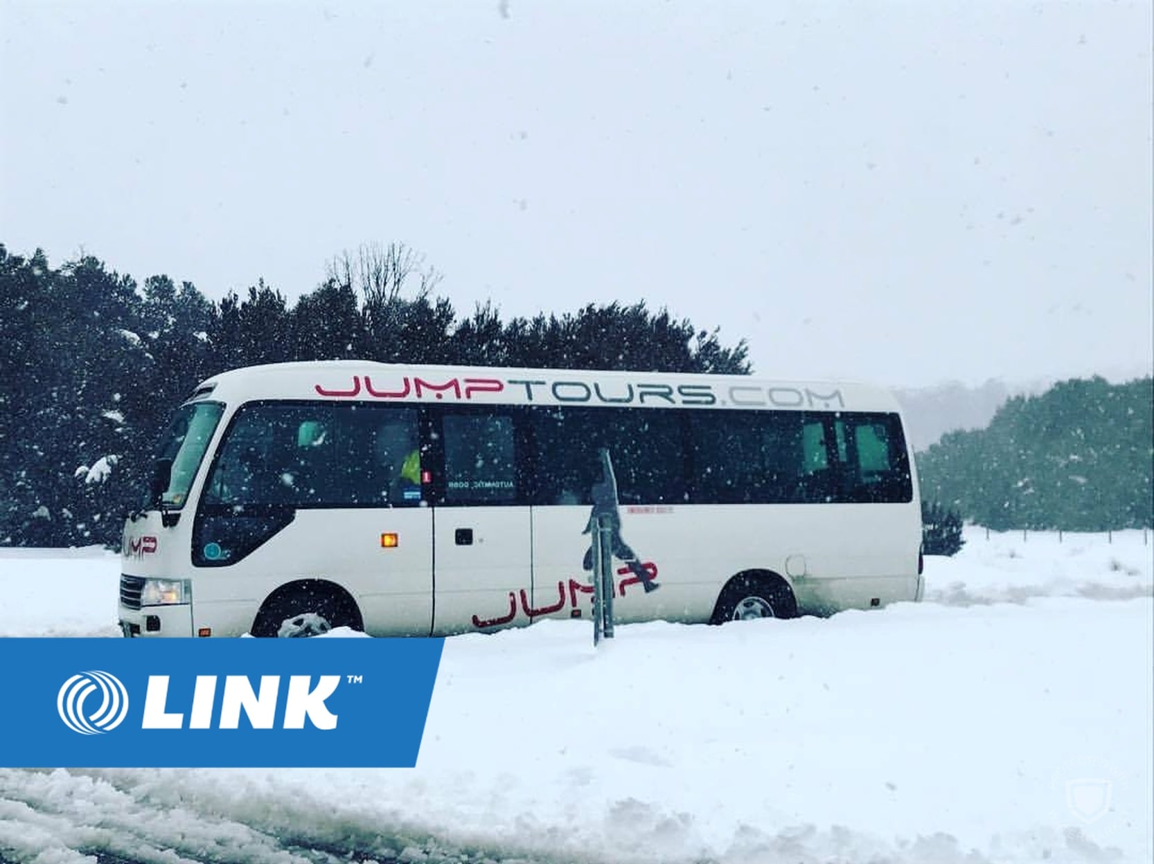 Jump Tours Tasmania – Award winning and industry leading tour operator ...