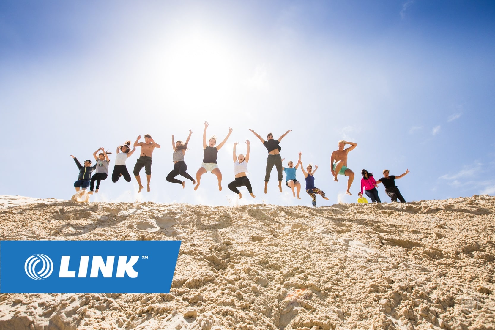 Jump Tours Tasmania – Award winning and industry leading tour operator ...