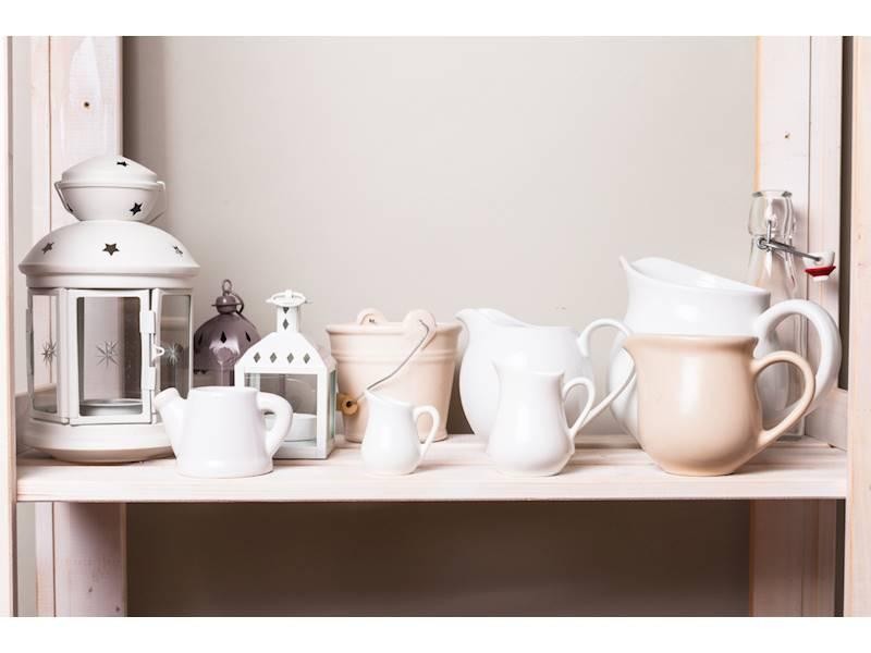Well Established Homeware In Western Sydney in Sydney - Greater NSW ...