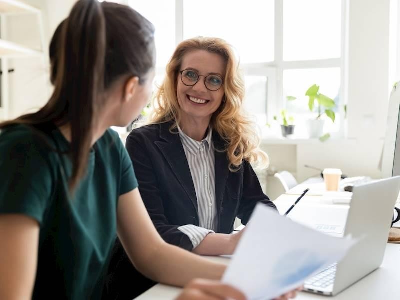 Financial Success: Established Bookkeeping Business in Sydney - Greater ...