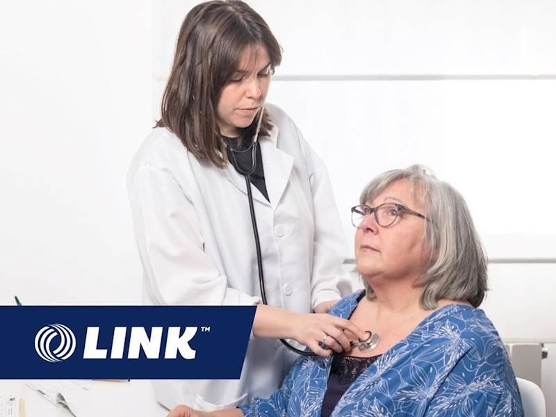 DPA+MMM1. Mixed Billing multi dr GP. Newcastle. in Central Coast NSW ...