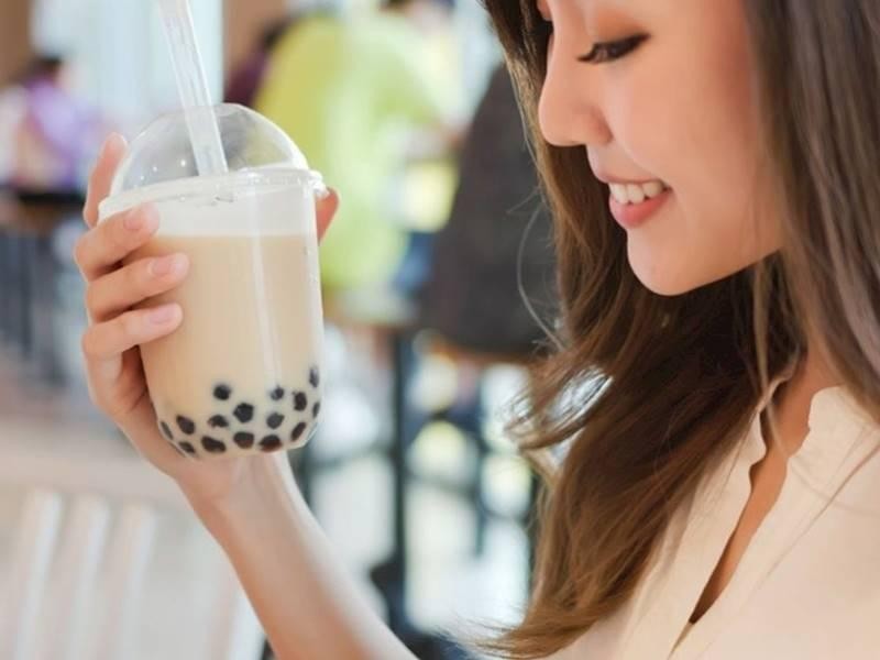 Double Bubble Tea Opportunity | New Castle | $550K+ in St Ives NSW, 2075 | SEEK Business