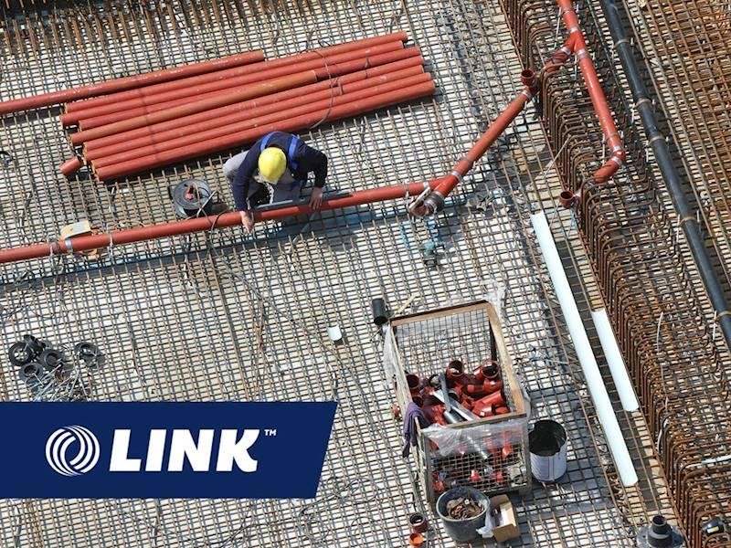 Premium Engineering Solutions - Sludge Dewatering Tech in Sydney ...