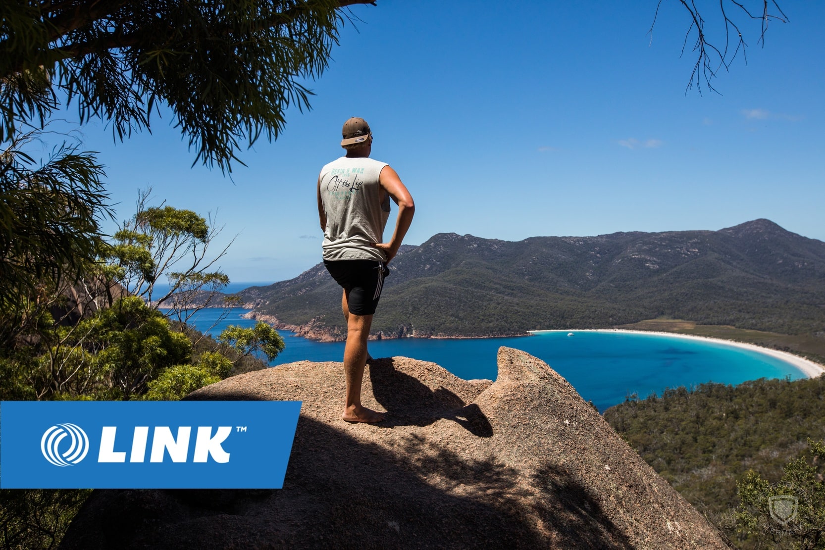 Jump Tours Tasmania – Award winning and industry leading tour operator ...