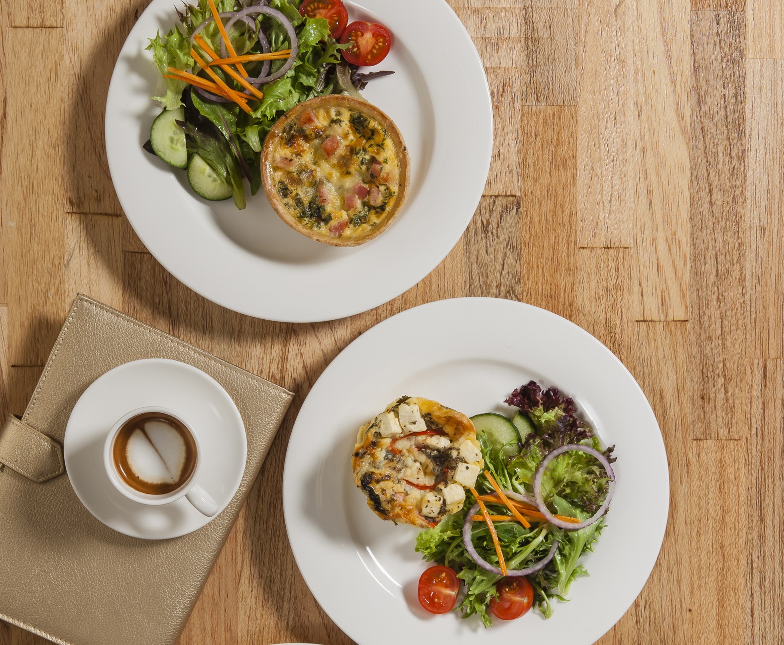 Start Your Coffee Empire - Low-Cost Entry, Capalaba - PRICE REDUCTION ...