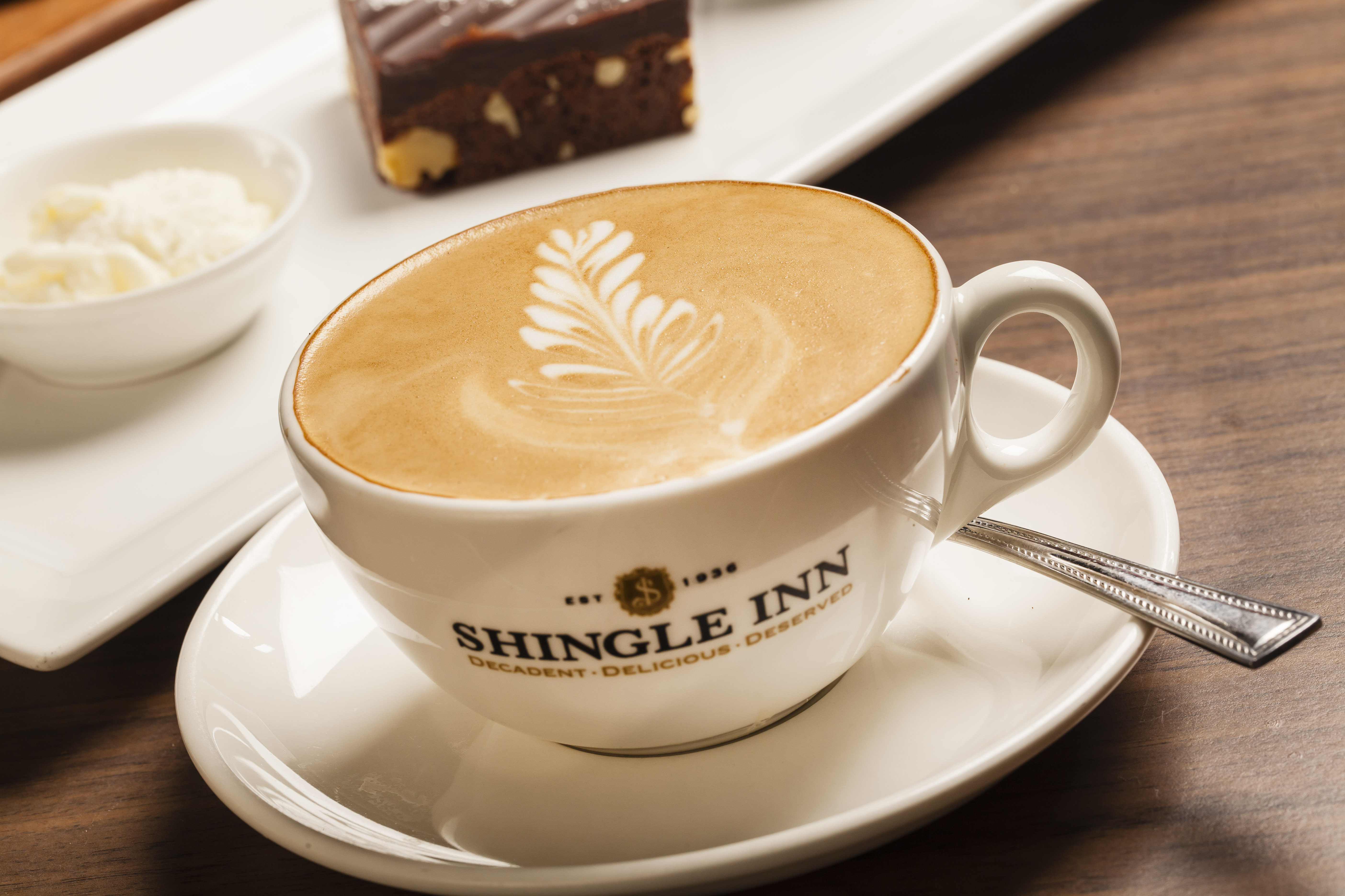 Start Your Coffee Empire - Low-Cost Entry, Capalaba - PRICE REDUCTION ...