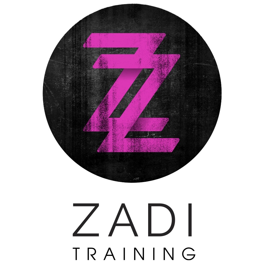 Franchises for Sale Beginning with Z - Seek Business