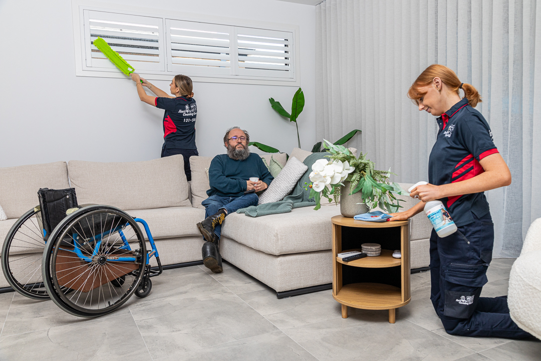 Jim’s Cleaning – Melbourne City | Commercial & Hospitality Franchise ...