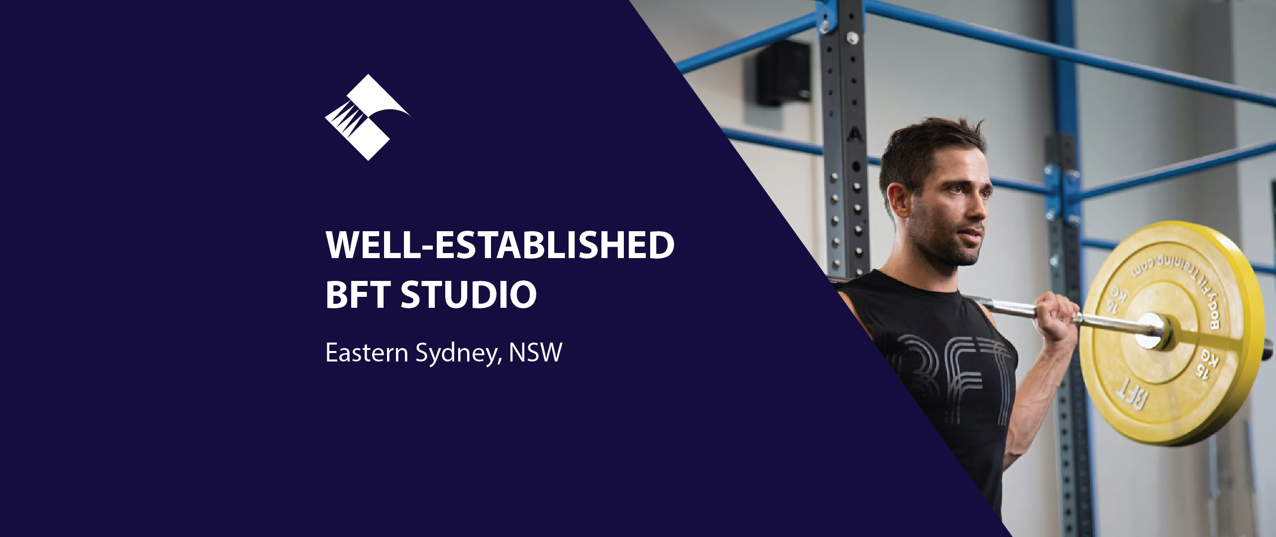 WELL-ESTABLISHED BFT STUDIO FOR SALE (EASTERN SYDNEY) BFB3863 in Sydney ...